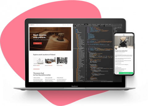 Best Website Design | Mobile App Development | SEO Kanpur